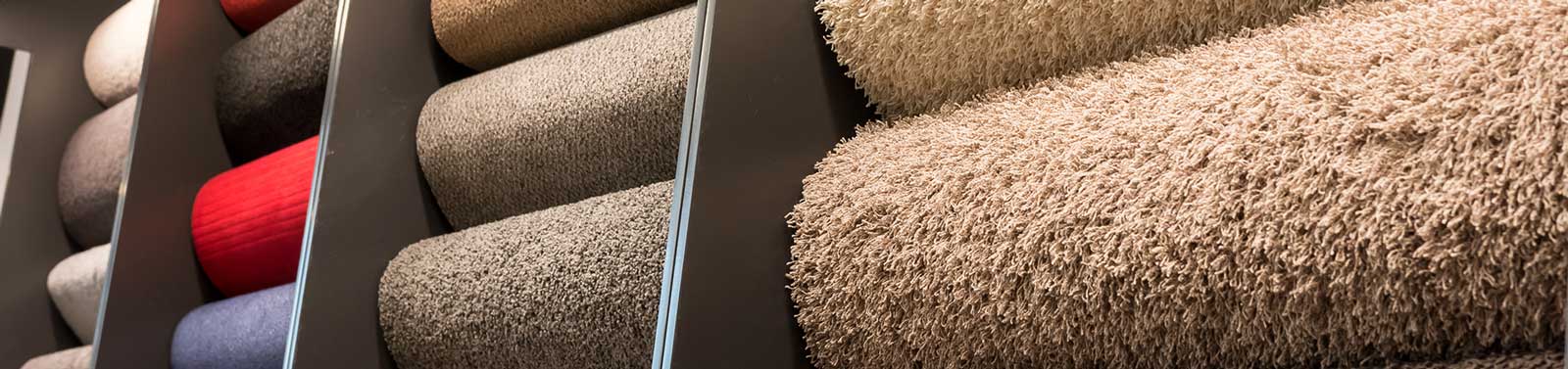 The Ultimate Guide to Carpet Styles, Types, Textures, and Pile Definitions